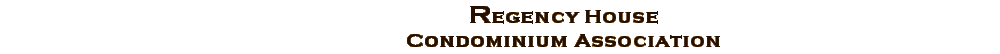 Owner Log-in
